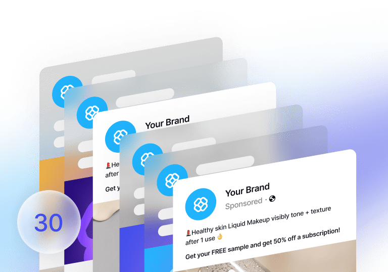 Koast.ai | Manage Meta Ad Accounts & Your Team with AI